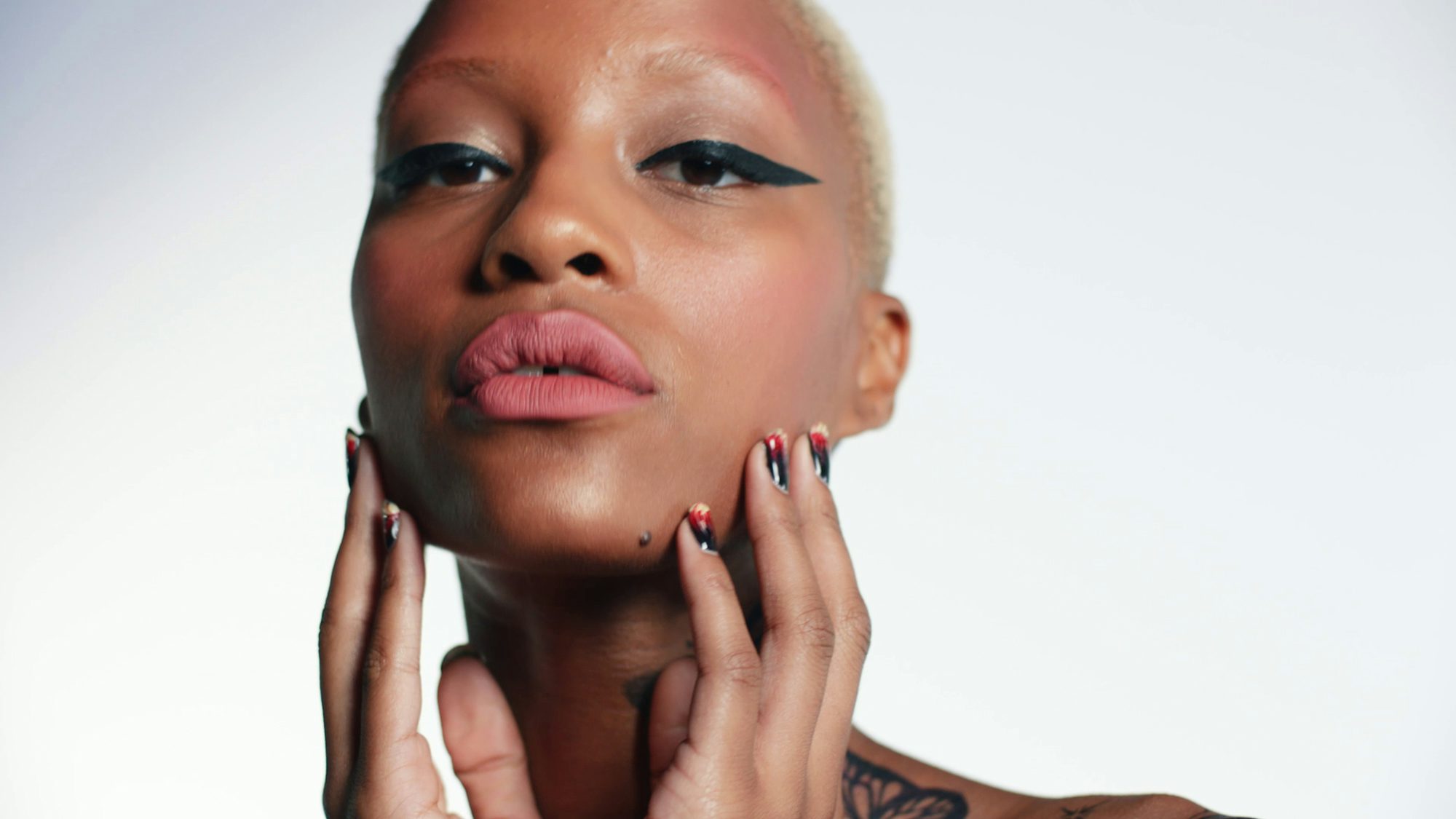 The new way to create great content | Genero