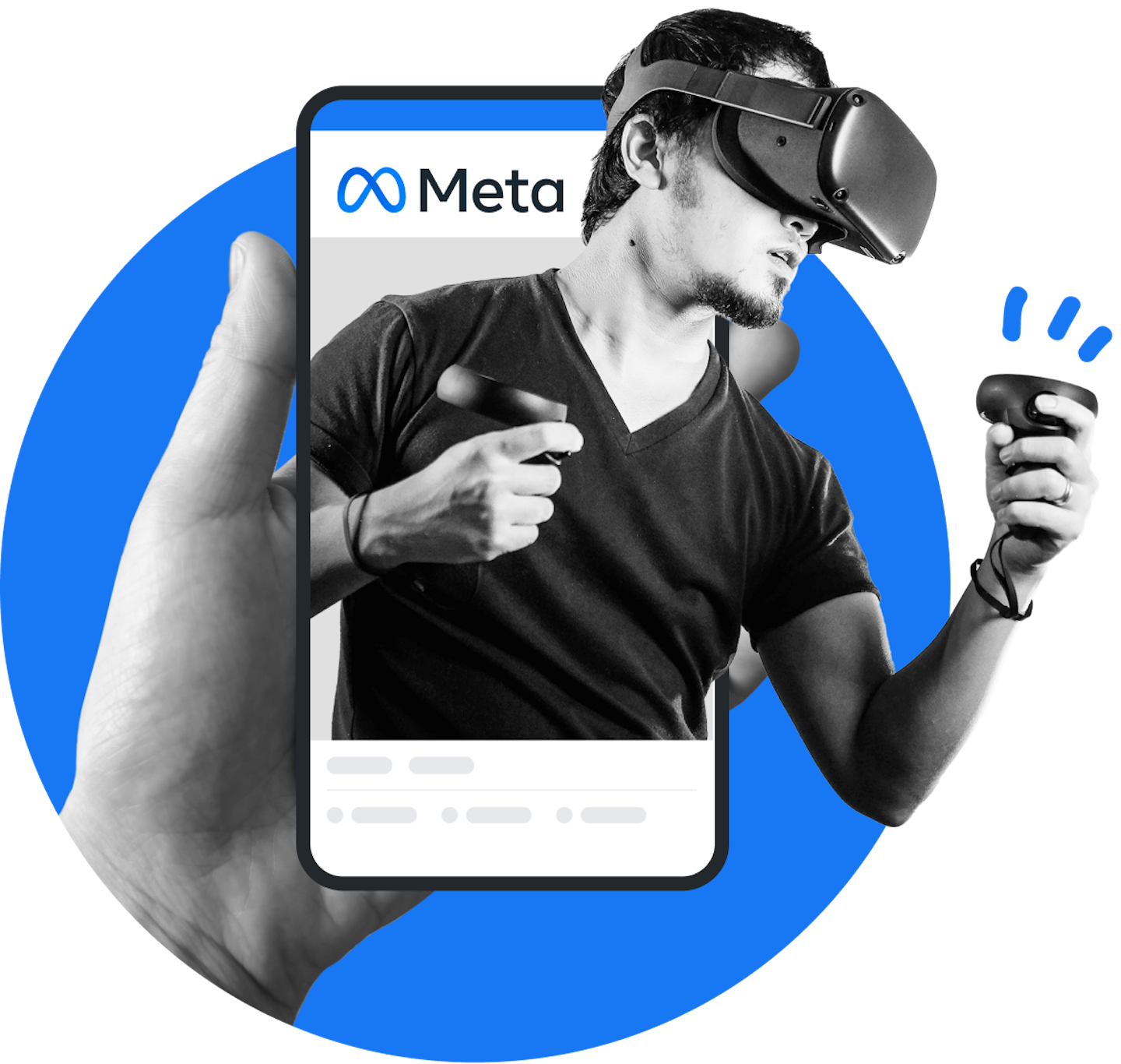 Meta | Partners | Genero