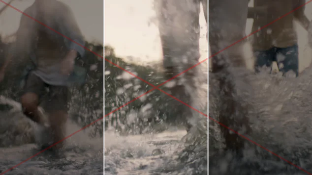 How to shoot vertical content like a pro | Genero