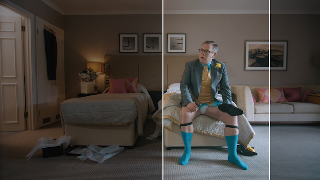 How to shoot vertical content like a pro | Genero