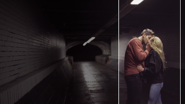 How to shoot vertical content like a pro | Genero