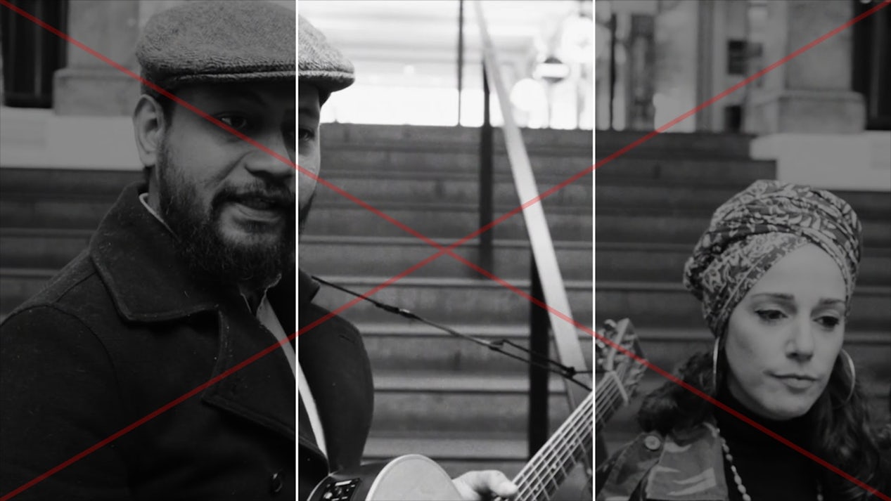 How to shoot vertical content like a pro | Genero