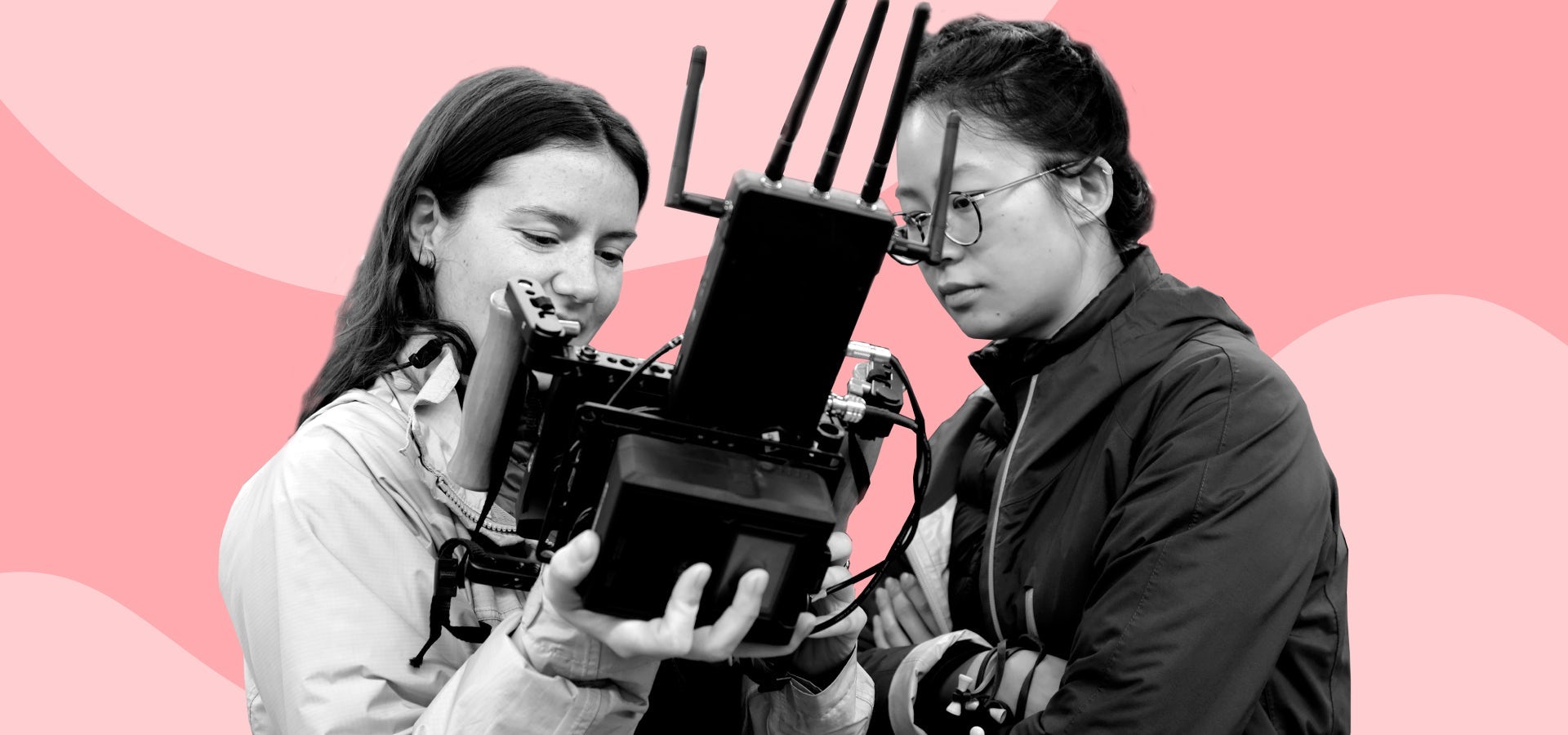 The Future for creative tech is more human | Genero