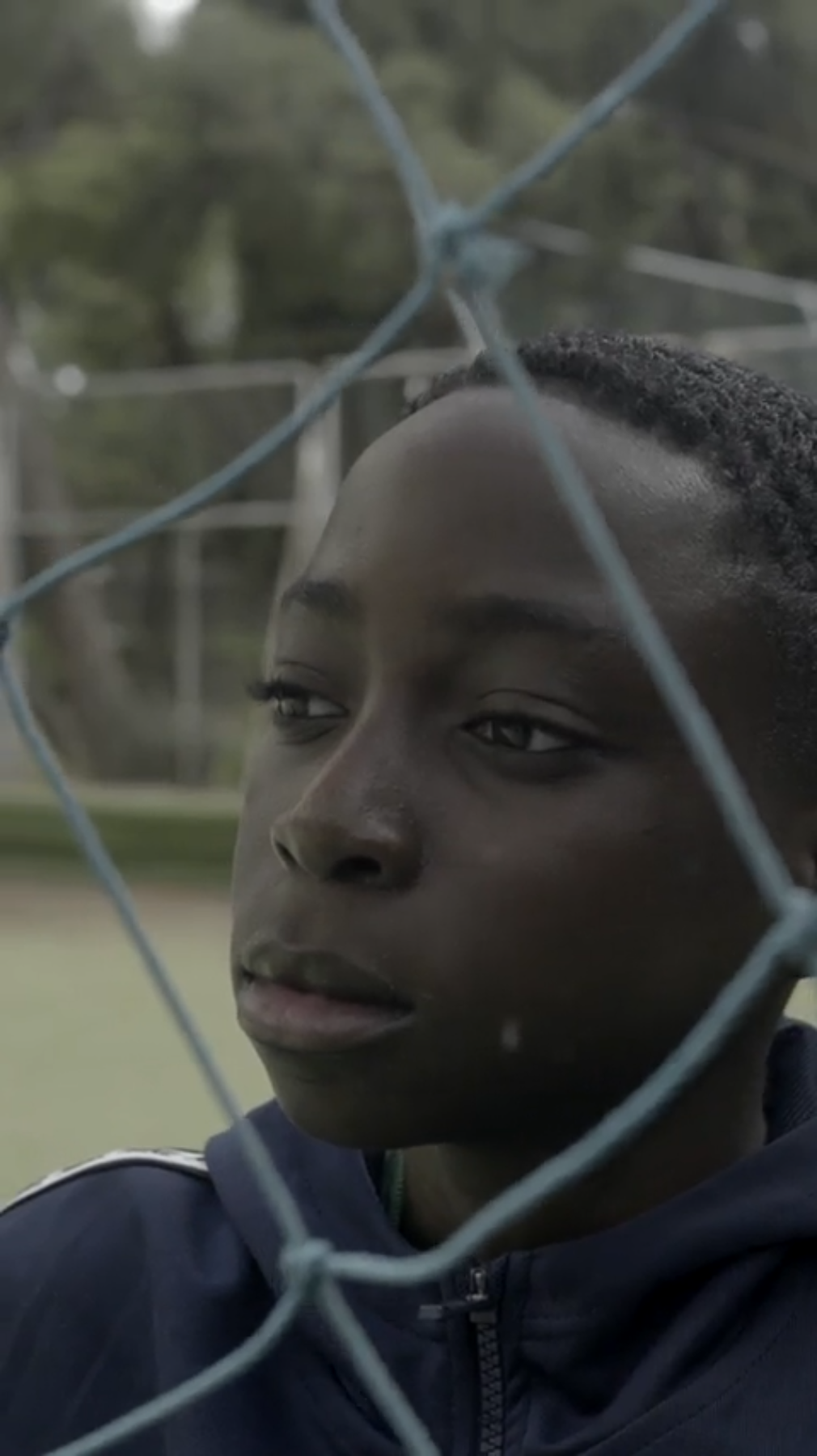 Ellie Cameron's Instagram, Twitter & Facebook on IDCrawl