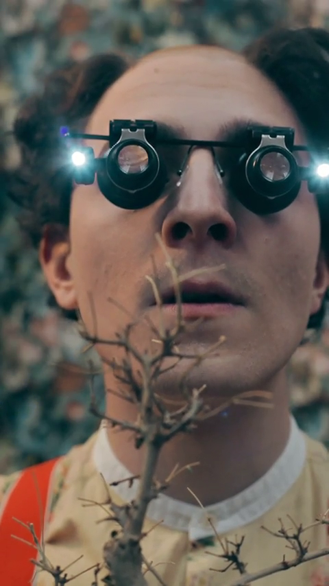 Ellie Cameron's Instagram, Twitter & Facebook on IDCrawl