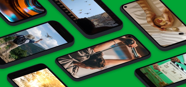 Insights | Caught in the crosshairs. Centre framing in Mad Max: Fury ...