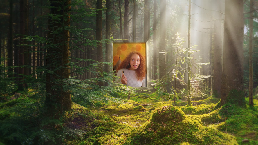 Short films and stories from lockdown | Genero