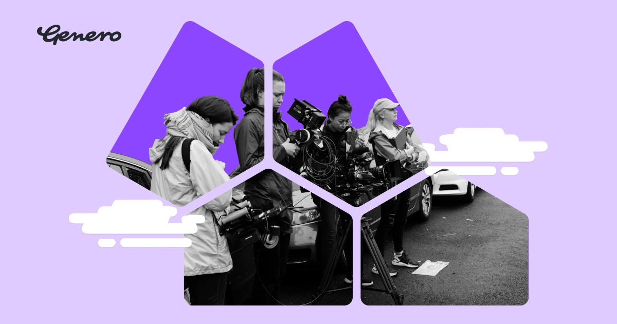 How to find the right production capability | Genero