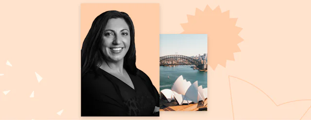 News | Kim Norman joins Genero to lead Australia & NZ | Genero