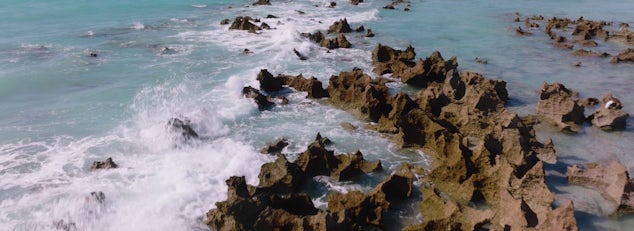 First nations stories, told by an Indigenous creator. | Genero