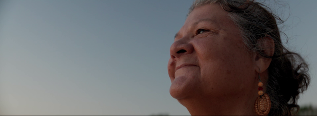 First nations stories, told by an Indigenous creator. | Genero