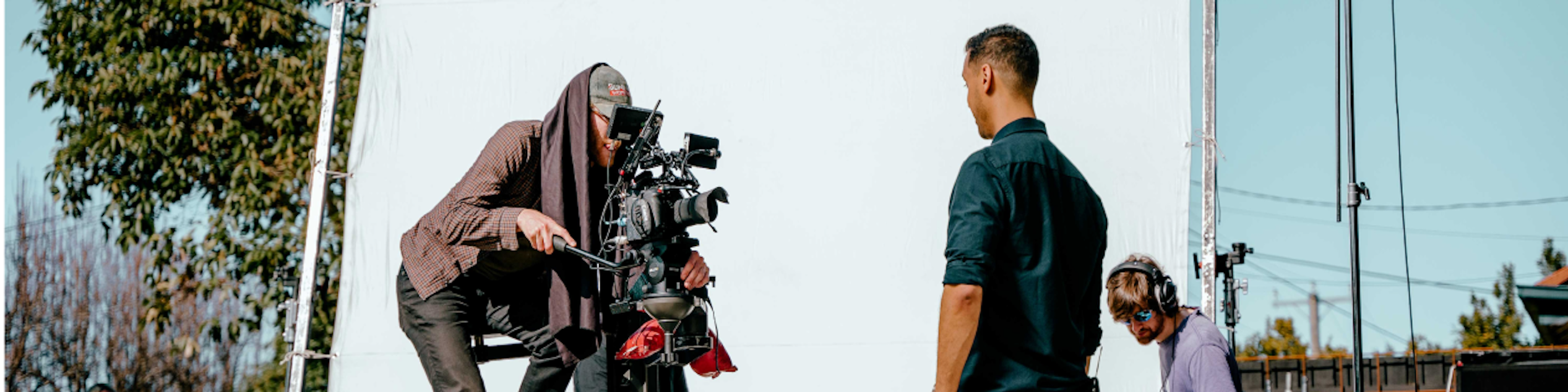 Insights | The art of writing an effective creative brief | Genero